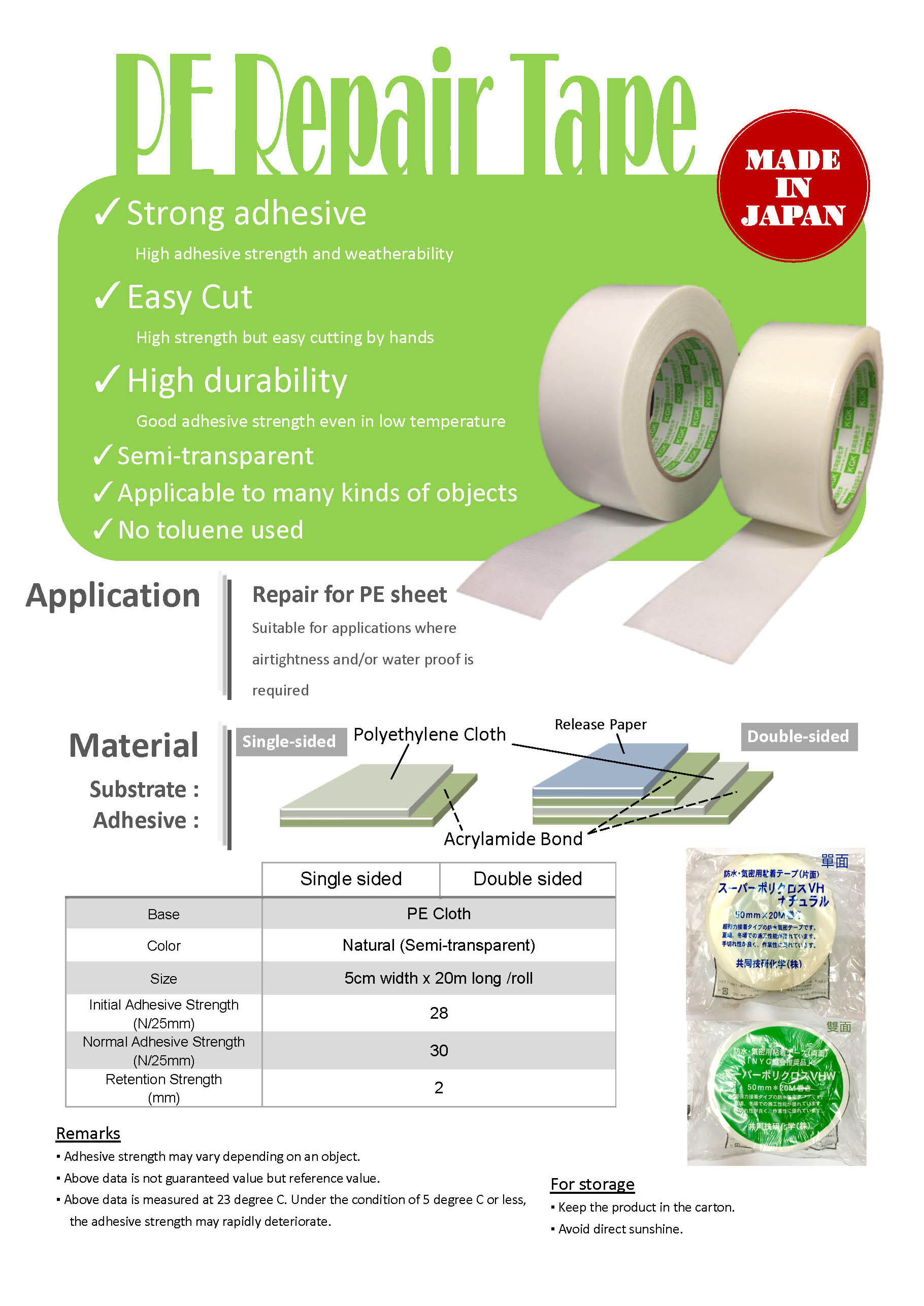 Index of /images/JPPE/