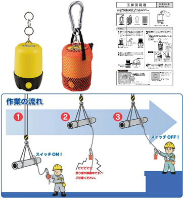 Index of /images/JPPE/