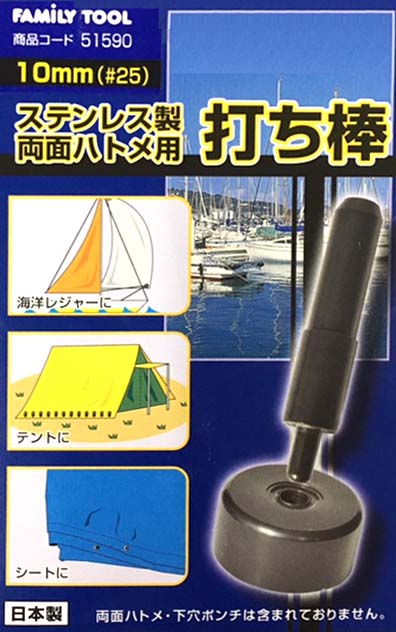 Index of /images/JPPE/