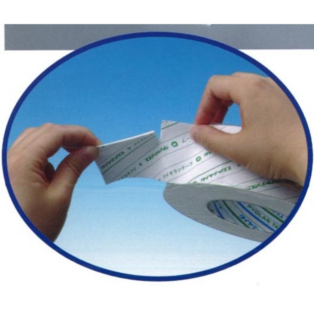 Index of /images/JPPE/