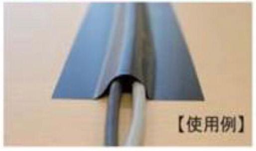 Index of /images/JPPE/